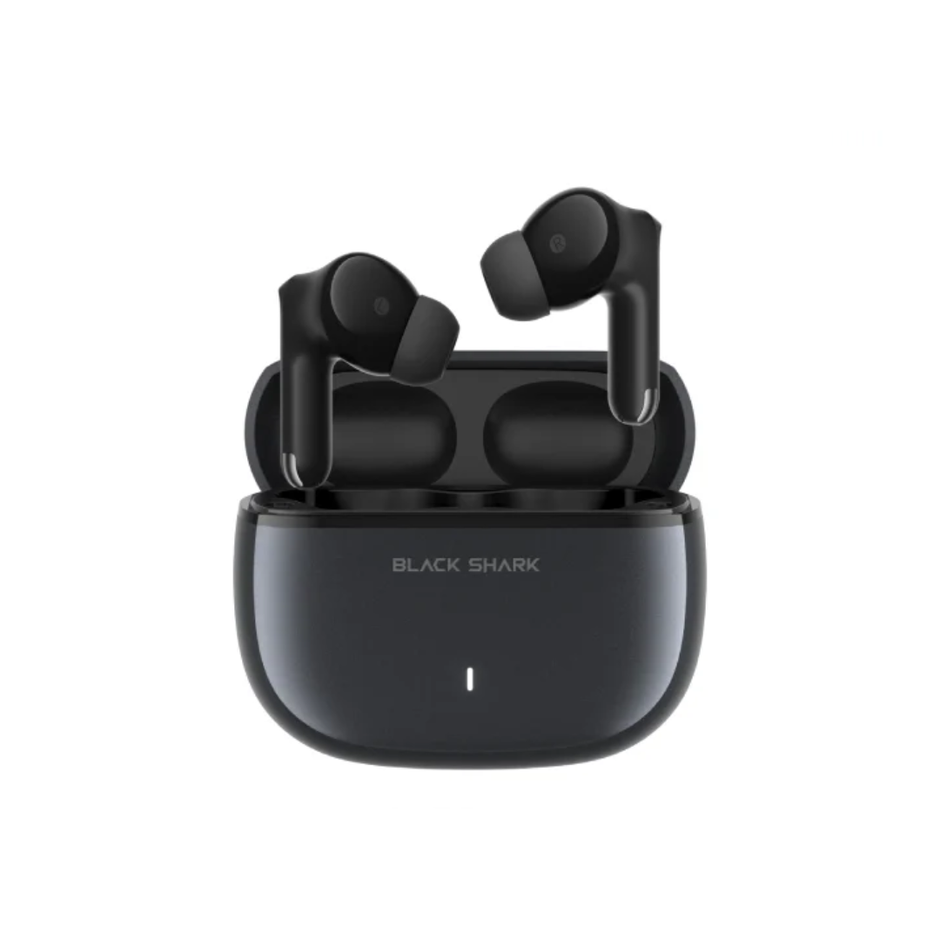 Hifi – Black Shark Maroc